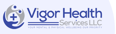 Vigor Health Services | Mental Health Treatment in Roswell, Georgia