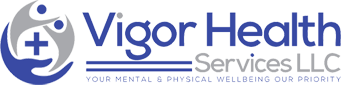 Vigor Health Services | Mental Health Treatment in Roswell, Georgia